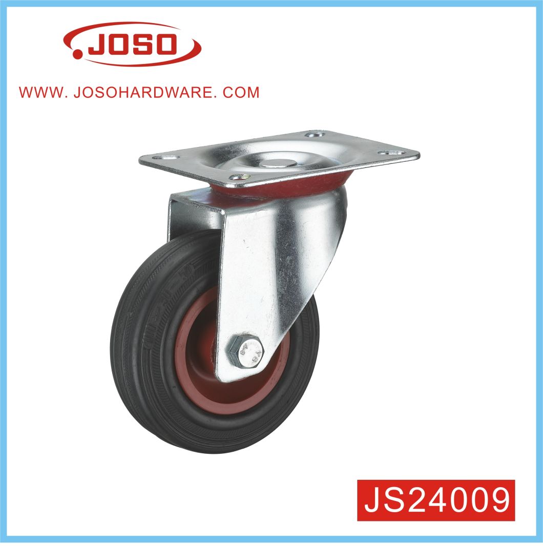 Medical Plastic Caster Without Brake for Cart - Buy Hardware, Home ...